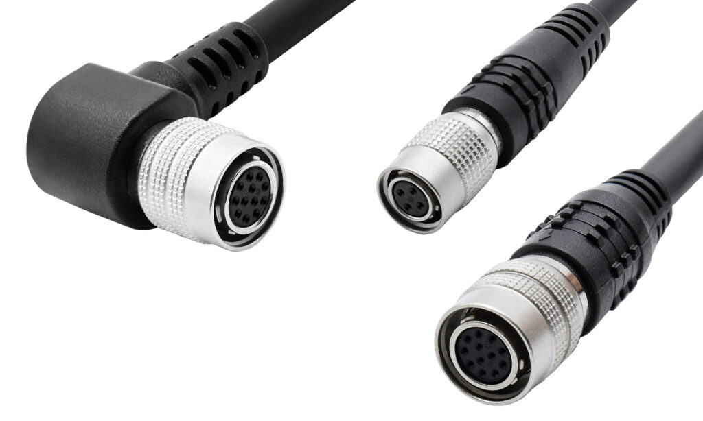 케이블 | Camera Power – (주)코비스테크놀로지