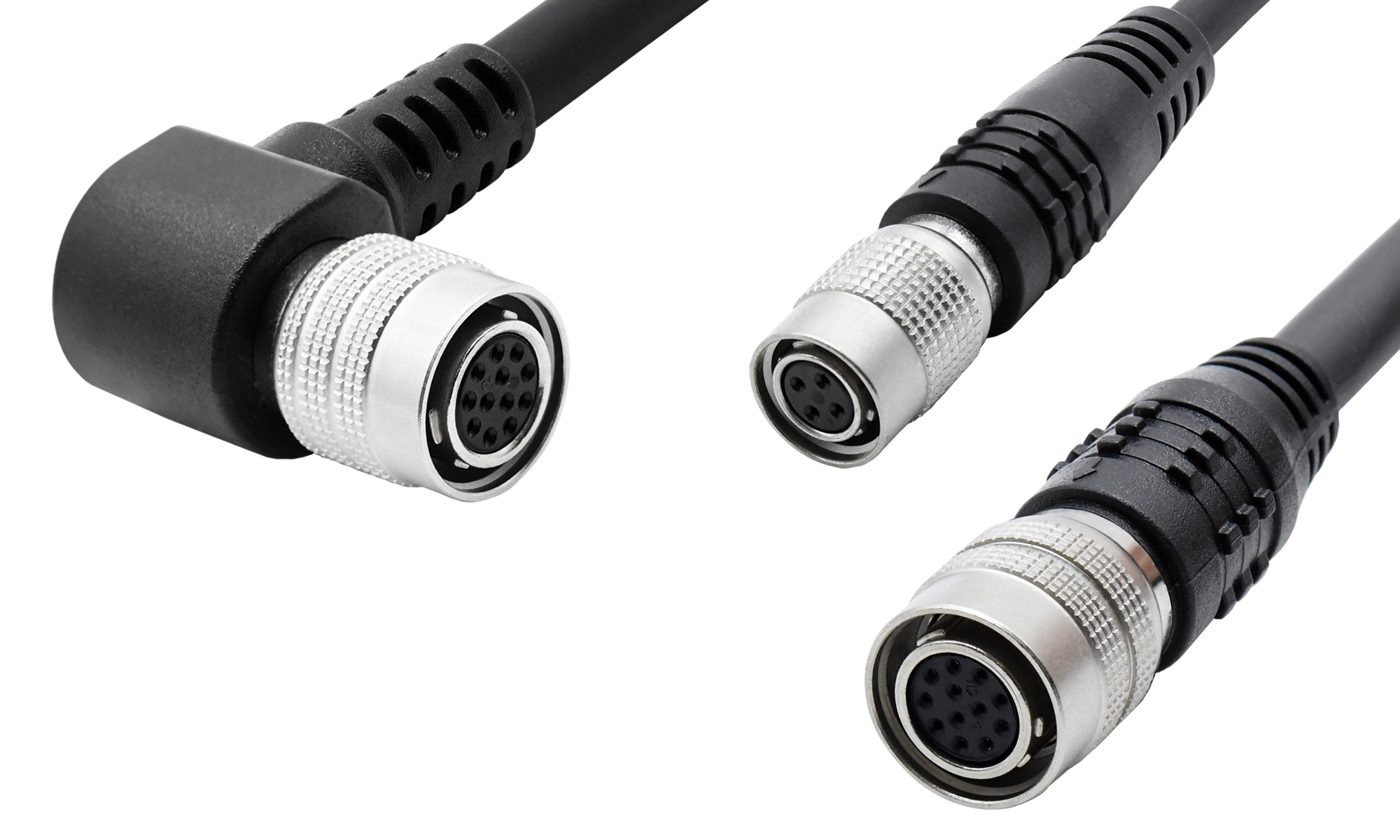 케이블 | Camera Power – (주)코비스테크놀로지