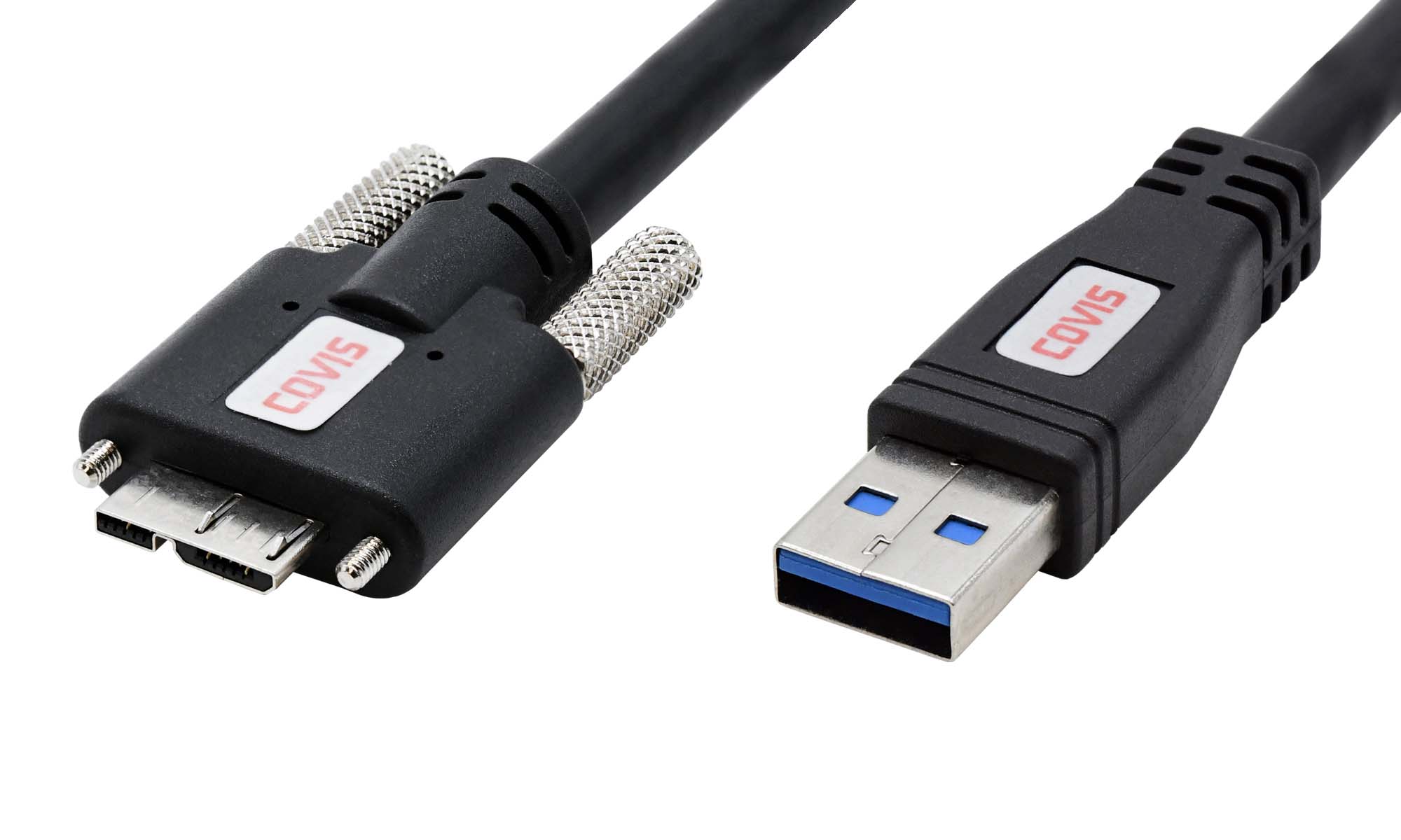케이블 | USB3.0 – (주)코비스테크놀로지