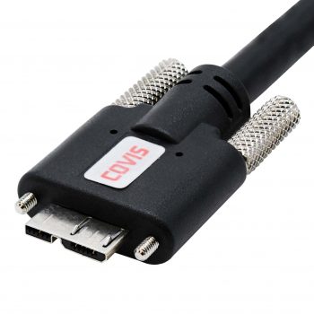 케이블 | USB3.0 – (주)코비스테크놀로지